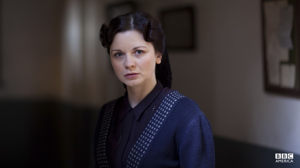 Sarah Smart Pictures | Rotten Tomatoes