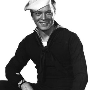 Alfred Drake - Rotten Tomatoes