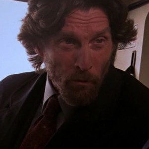 Smallville: Season 1, Episode 1 - Rotten Tomatoes