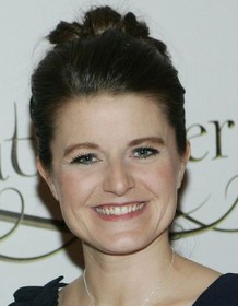 Robyn Sullivan Jessop Brown | Rotten Tomatoes