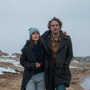 Operation Napoleon - Rotten Tomatoes