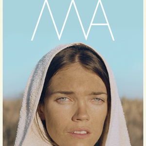 Ma - Rotten Tomatoes