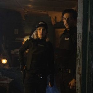 Intuition - Rotten Tomatoes