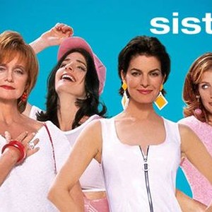 Sisters - Rotten Tomatoes