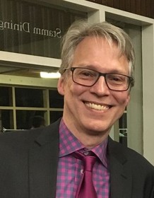 Brian Lindstrom | Rotten Tomatoes