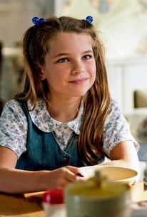 Young Sheldon: Season 2, Episode 1 - Rotten Tomatoes