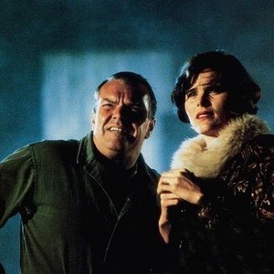 Sunset - Rotten Tomatoes