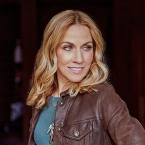 Sheryl - Rotten Tomatoes