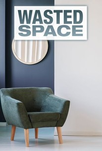 Wasted Space: Season 1 | Rotten Tomatoes