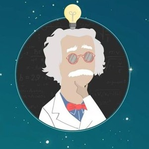 History 101 - Rotten Tomatoes