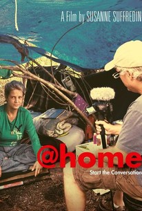 At Home (2013) | Rotten Tomatoes