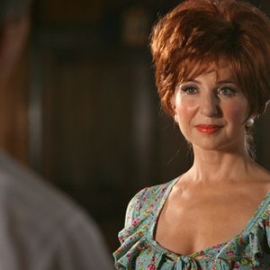 Higher Ground - Rotten Tomatoes