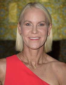 Rennae Stubbs - Rotten Tomatoes