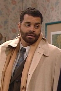 A Different World: Season 3, Episode 18 | Rotten Tomatoes