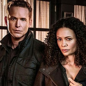 Rogue - Rotten Tomatoes