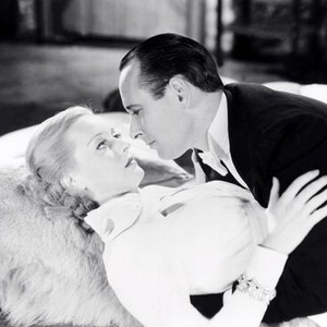 Monroe Owsley - Rotten Tomatoes