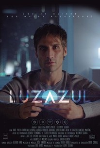 Luz azul | Rotten Tomatoes