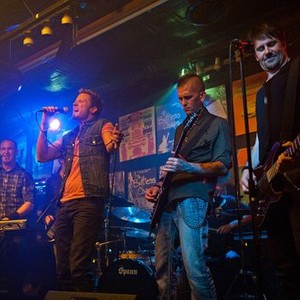 Will Chase - Rotten Tomatoes