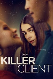 My Killer Client | Rotten Tomatoes