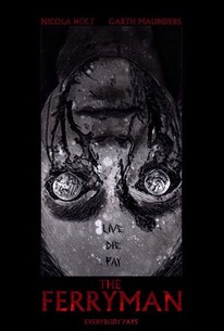 The Ferryman | Rotten Tomatoes