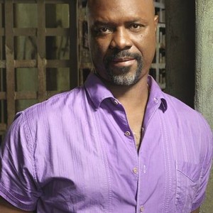 Prison Break: Season 2, Episode 16 - Rotten Tomatoes