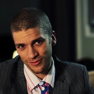 Ante' - Rotten Tomatoes