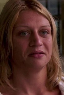 Cellblock 6: Female Lock Up: Season 2, Episode 5 | Rotten Tomatoes