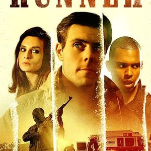 Runner - Rotten Tomatoes