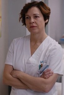 The Life We Share: Season 2, Episode 6 | Rotten Tomatoes