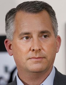David Jolly | Rotten Tomatoes