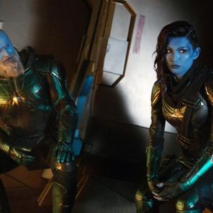 Rune Temte - Rotten Tomatoes