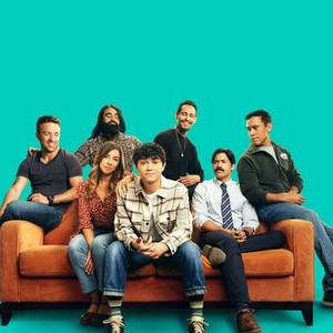 Primo - Rotten Tomatoes