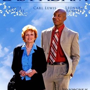 The Last Adam - Rotten Tomatoes