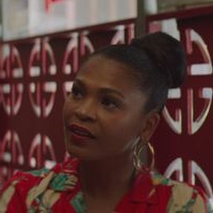 Lemon - Rotten Tomatoes