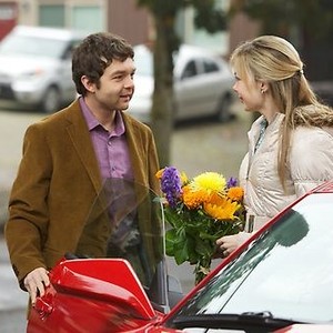 Frederick Koehler - Rotten Tomatoes