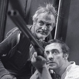 Steptoe and Son - Rotten Tomatoes