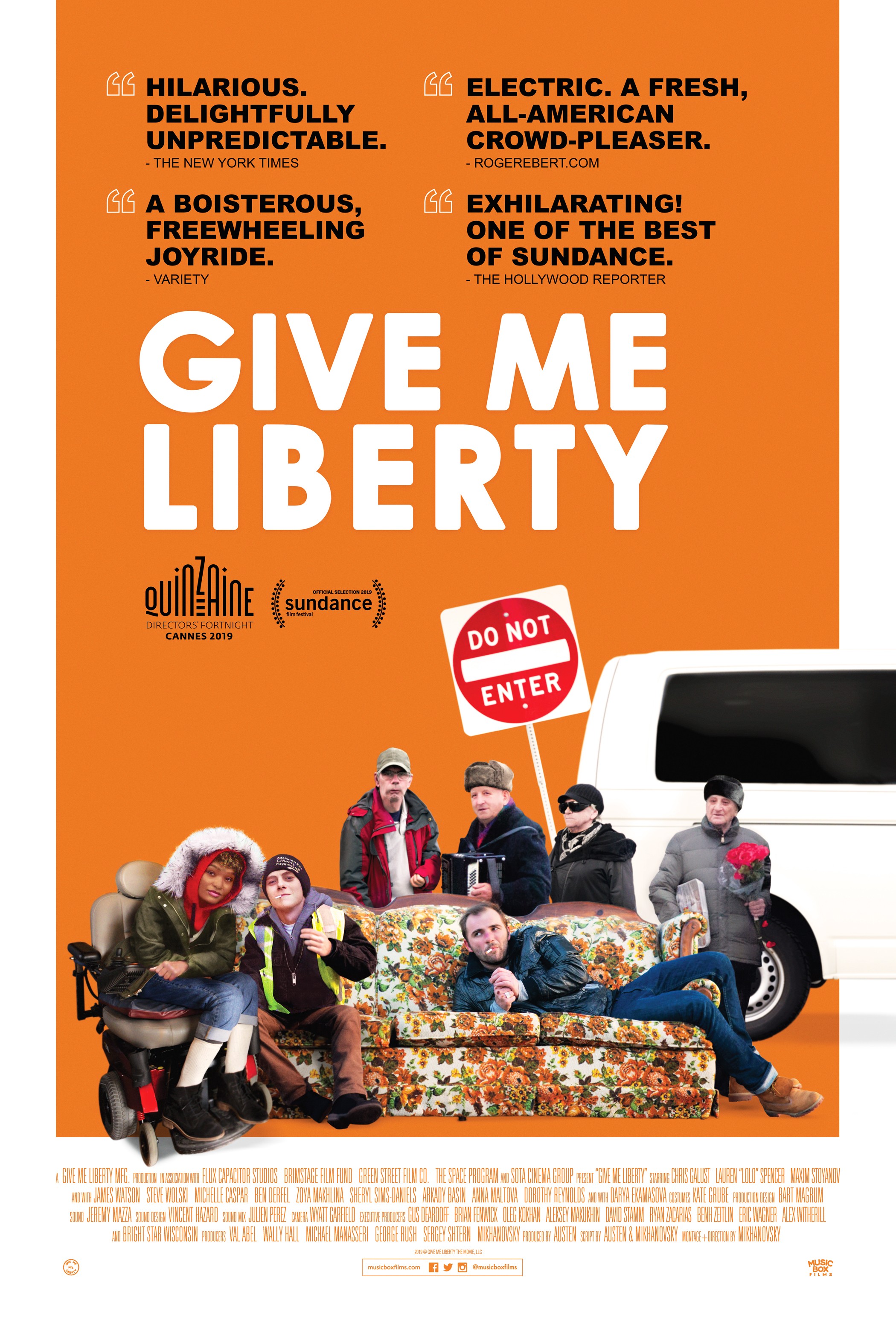 give-me-liberty-rotten-tomatoes