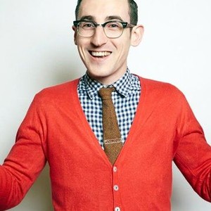 GWR: Officially Amazing - Rotten Tomatoes