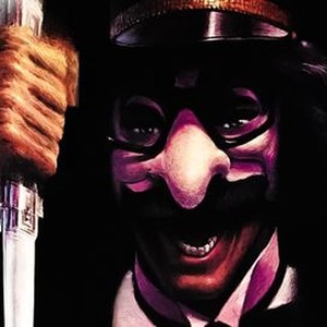 Terror Train - Rotten Tomatoes