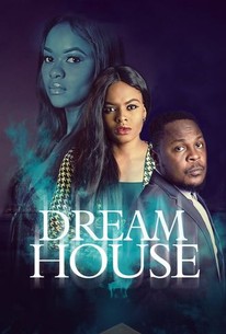 Dream House (2017) | Rotten Tomatoes