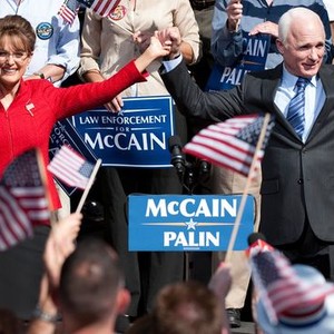 Game Change - Rotten Tomatoes