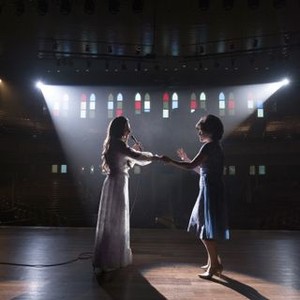 Patsy & Loretta - Rotten Tomatoes