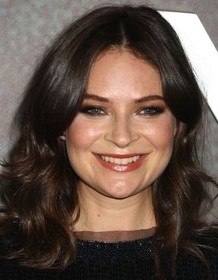 MacKenzie Meehan - Rotten Tomatoes