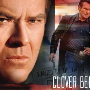 Clover Bend - Rotten Tomatoes