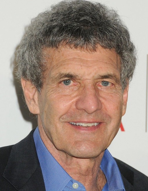 Alan Horn - Rotten Tomatoes