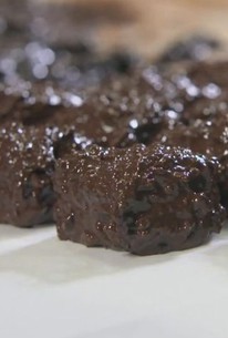 Unwrapped 2.0: Season 2, Episode 11 | Rotten Tomatoes