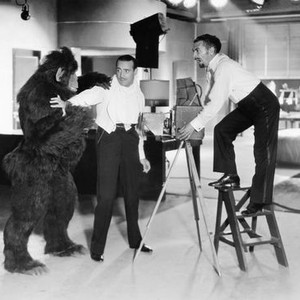 Ben Bard - Rotten Tomatoes