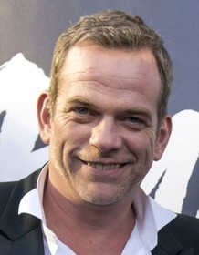 Garou - Rotten Tomatoes