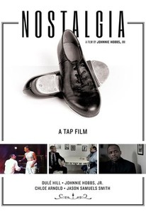 Nostalgia (2012) | Rotten Tomatoes