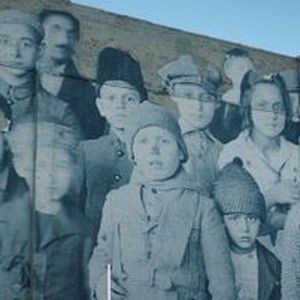 Capital in the Twenty-First Century - Rotten Tomatoes